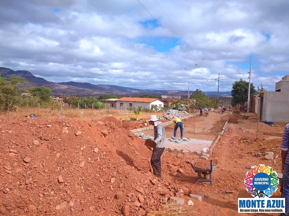 115879901_158697162402487_1051881969121713987_n – Prefeitura Municipal ...