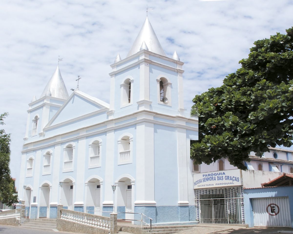 Home - Prefeitura Municipal de Monte Azul